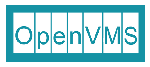 OpenVMS در x86-64 با نسخه 9.2 به وضعیت تولید می رسد - Arvan